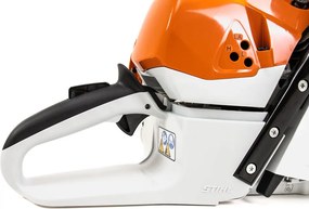 Motorová pila STIHL MS 462
