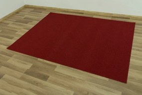 Metrážový koberec Astra 320