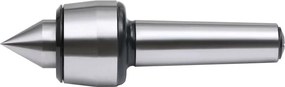 Lehký otočný středící hrot DM314 MT4/MK4 146694