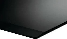 Electrolux LIR60430 černá / Indukční varná deska / 4 plotny