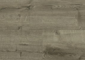 Vinylová podlaha Comfort Oak Taupe - reálný povrch dřeva - MLD300WXL