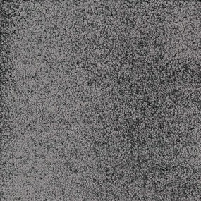 TIMZO Metrážový koberec Ponza 34883 tmavě šedá BARVA: Šedá, ŠÍŘKA: 4 m, DRUH: střižený