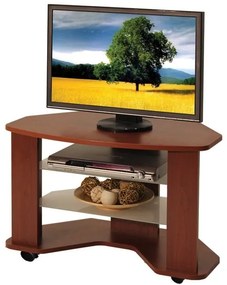 TV stolek