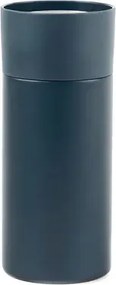 Vinga Otis modrá / Termohrnek / nerezová ocel / 300 ml