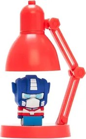 Bluesky Mini LED lampička Transformers / LED lampička / dálkový ovlada