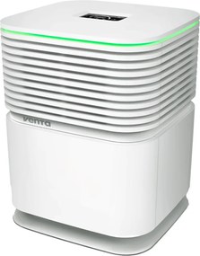 Venta AH730 AeroStyle Compact Humidifier white - Čistička vzduchu se zvlhčovačem