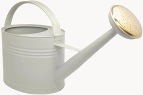 Ručně vyrobená konev Aziza, 5 l