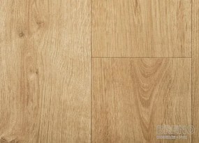 Breno PVC FLOORTEX Helsinki 536, šíře 300 cm