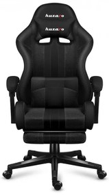 Herní židle Force - 4.7 Carbon Mesh