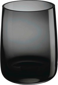 XXXLutz VÁZA, sklo, 18 cm ASA - Skleněné vázy - 003703133301