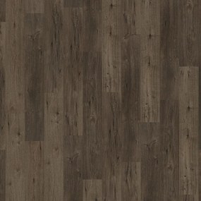 Vinylová plovoucí podlaha Objectflor Expona Clic 19 dB 9032 Tennessee Oak 2,15 m²