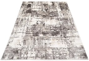 Luxusní kusový koberec Cosina Petty PR0150 - 120x170 cm