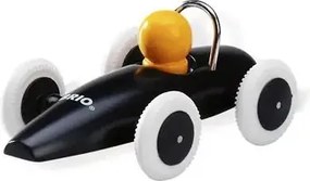 BRIO Závodní auto / od 12 měsíců