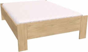 Zvýšené lůžko NEDO (na výběr více variant)