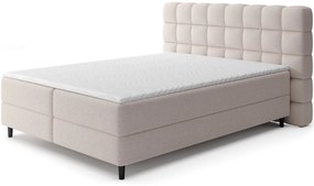 Camma 140x200 Royal 04 šedá 140 x 200