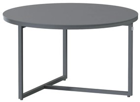 Valetta konferenční stolek 58 cm