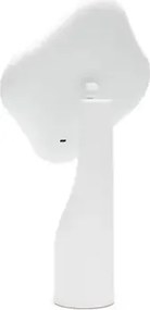 RIO Illuminated full size beauty mirror / Zrcadlo / LED osvětlení v pr