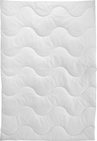 XXXLutz LETNÍ PŘIKRÝVKA, 135/200 cm, polyester Sleeptex - Přikrývky - 003105006601