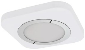 Stropní LED svítidlo EGLO Puyo 96396 16,5W 1600lm 3000K