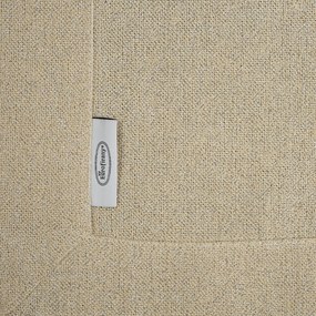 UBRUS STELLA 1 145X240 CM ZLATÝ