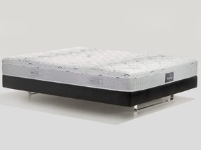 Matrace Magniflex MAGNISTRETCH 9 - 90x200 cm