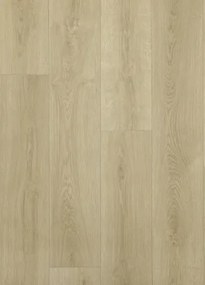 Koberce Breno  PVC CARBONTEX Cherbourg Oak 564, šíře role 400 cm