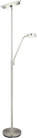 Tween Light ALASKA LED stojací lampa, 1800 lm, teplá bílá, 180 cm