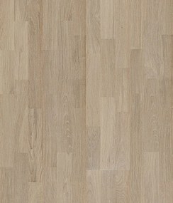 Dřevěná podlaha Dub Sorrento - matný lak - 153N38EK0VKW240