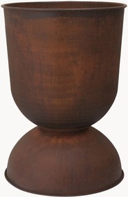 Obal na květináč Hourglass