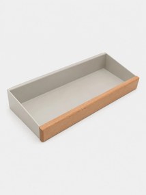 Sinsay - Koupelnový organizér - béžová
