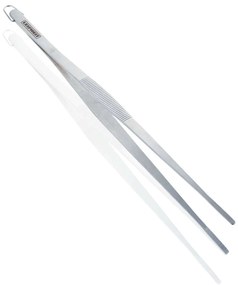 Leifheit - Kuchyňská pinzeta, délka 20 cm 03226