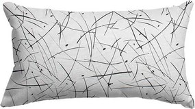 Povlak na polštář JESS 50x30 cm - Fantasy