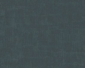 Vliesová tapeta na zeď Jade 39503-5 | Lepidlo zdarma | 0,53 x 10,05 m | A.S. Création