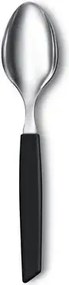 VICTORINOX Lžíce Swiss Modern černá