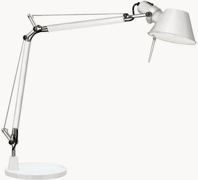 Nastavitelná stolní lampa Tolomeo Mini