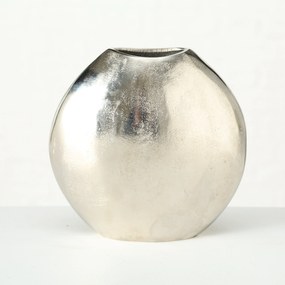 Boltze Dekorativní váza Flaire 1 ks
