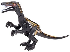 Figurka Dinosaurus Indoraptor Jurský park IV