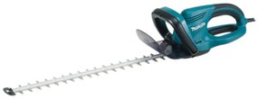 Makita - Plotové nůžky 65 cm, 550 W UH6570