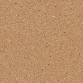 Homogenní PVC Tarkett iQ GRANIT - Granit TERRACOTTA 0375 - 2m