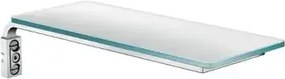 Hansgrohe Casetta - Miska na mýdlo chrom 26511000