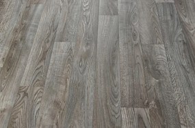 BEAUFLOR PVC podlaha - lino BLACKTEX White Oak 997D – světlejší dřevo ŠÍŘKA: 3 m, POUŽITÍ: Zátěžové