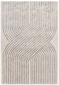 Tribeca Design Kusový koberec Blondie Solstice Ivory Rozměry: 120x170 cm