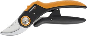 Nůžky FISKARS POWERLEVER+ P721 ruční dvousečné 1057170 10174