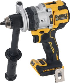 Aku příklepová vrtačka DeWALT DCD1007NT