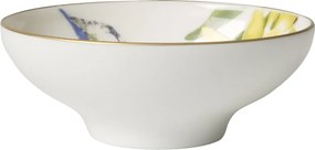 Villeroy&Boch Amazonia miska na dip 7x6cm 0,04l