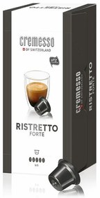 Cremesso Kávové kapsle  Ristretto 16 ks 10173299