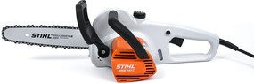 Elektrická řetězová pila STIHL MSE 141 C-Q