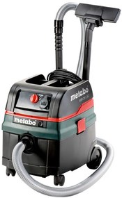 Vysavač Metabo ASR 25 L SC