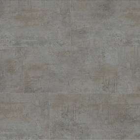 TARKETT Vinyl TARKO CLIC 30 V 30023 Oxide ocel