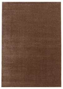 Ayyildiz koberce Kusový koberec Rio 4600 copper ROZMĚR: 80x150